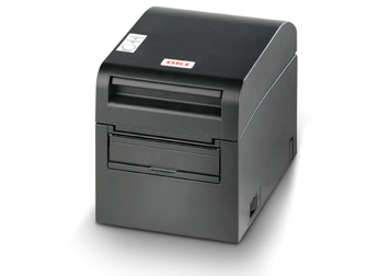 POS & LABEL – EVI International Trade